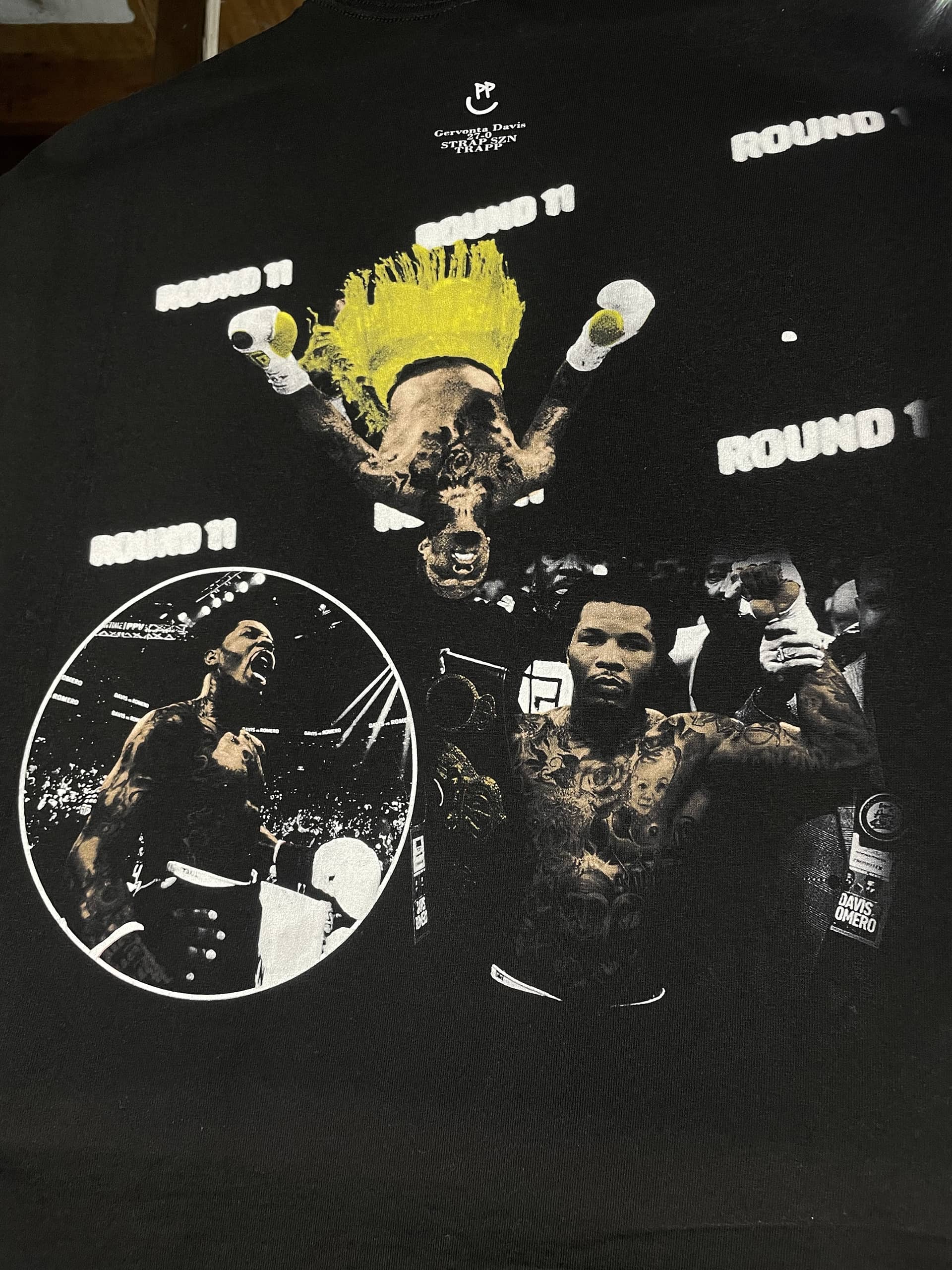 resized dtg photo22 | Ninja Stitch