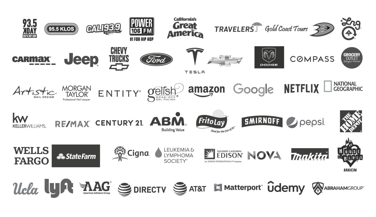 Same Day Custom Embroidery in Los Angeles | Ninja Stitch